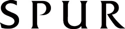 SPUR（シュプール）の媒体掲載料金｜雑誌広告ドットコム