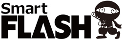 smart FLASHのWEB媒体 掲載料金｜雑誌広告ドットコム